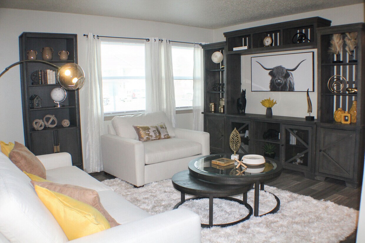 The Annex - Apartments in San Antonio, TX | Apartments.com