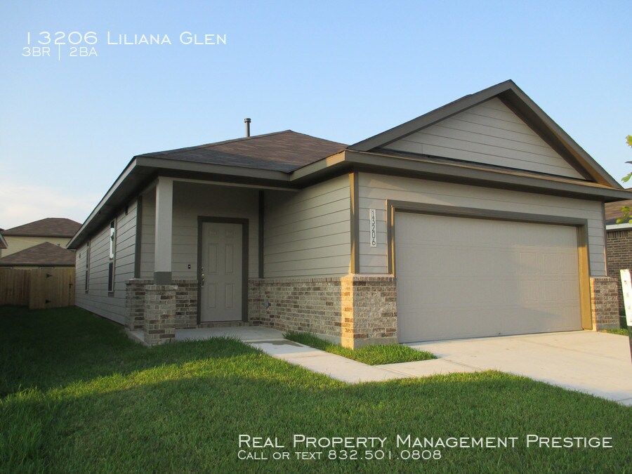 2500 Fondren Rd, Houston, TX 77063 - House Rental in Houston, TX ...