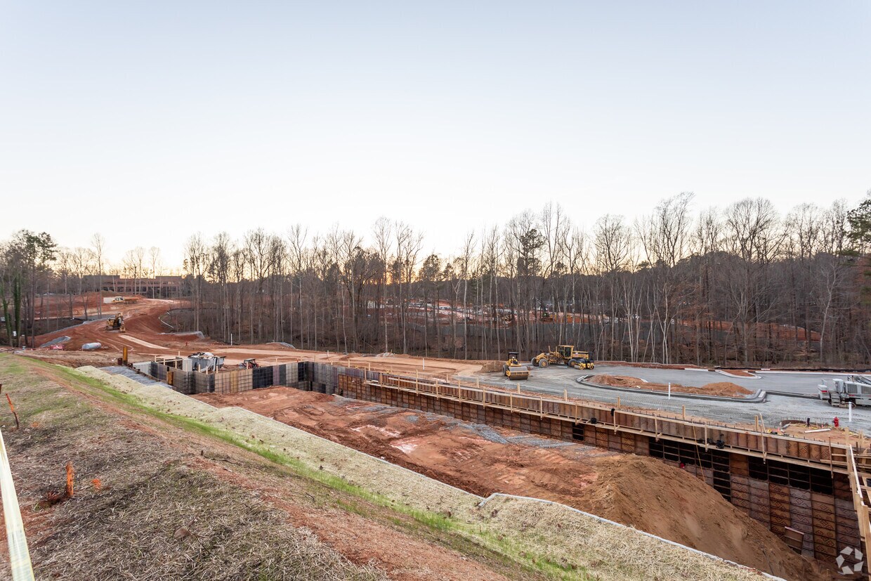 Vintage Raleigh West - 951 Corporate Center Dr Raleigh, NC | Apartments.com