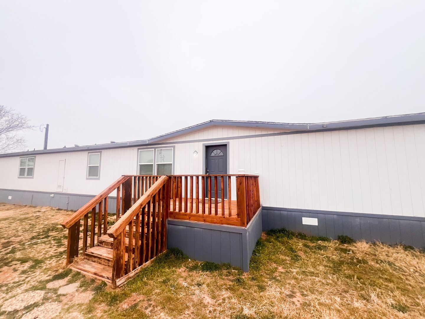 506 Hockley-Main St, Ropesville, TX 79358 - House Rental in Ropesville ...