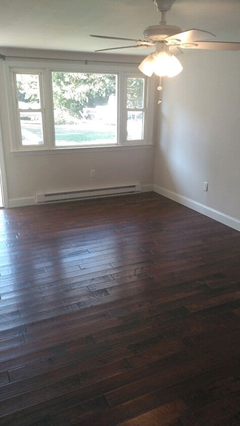 152 Carver St Unit Raynham Apartment, Raynham, MA 02767 - 152 Carver St ...