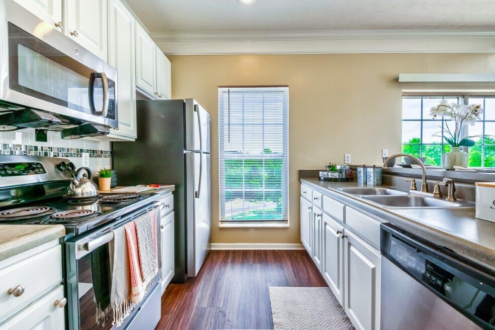 Apartments for Rent in Wendel PA with Matterport Virtual Tours - 5,980 ...