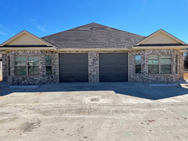 525 E Spring Valley Rd Unit 1203, Hewitt, TX 76643 | Apartments.com