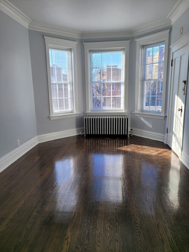 1535 N Avers Ave Unit 2, Chicago, IL 60651 - 1535 N Avers Ave Chicago ...