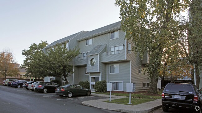 Oak Square - Brighton, MA: Neighborhood Guide | Apartments.com