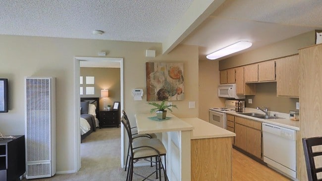 La Vista Apartments - Santa Maria, CA | Apartments.com