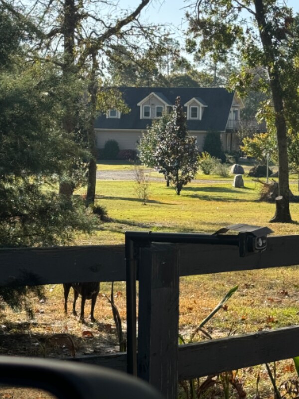 970 Shell Bluff Dr, Aiken, SC 29803 | Apartments.com