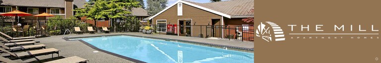 Apartments for Rent in Mill Creek WA | Apartments.com