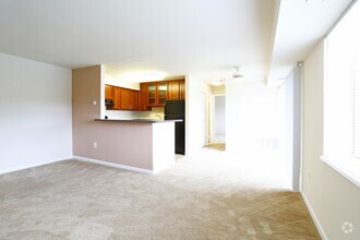 Crane Village Apartments Rentals - Pittsburgh, PA | Apartments.com