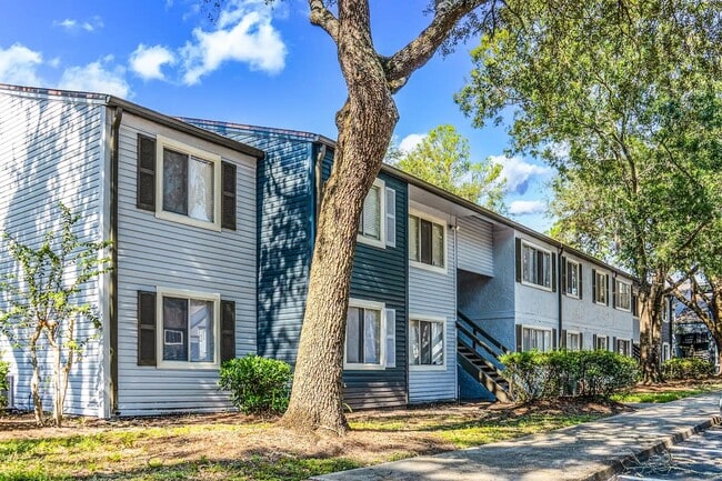 Avenue 1601 - 1601 Dunn Ave Jacksonville, FL 32218 | Apartments.com