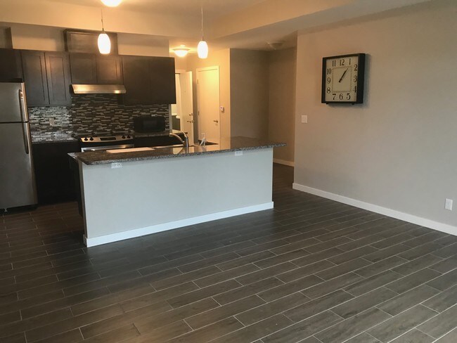 1645 N Maple Rd, Ann Arbor, MI 48103 - 1645 N Maple Rd Ann Arbor, MI ...