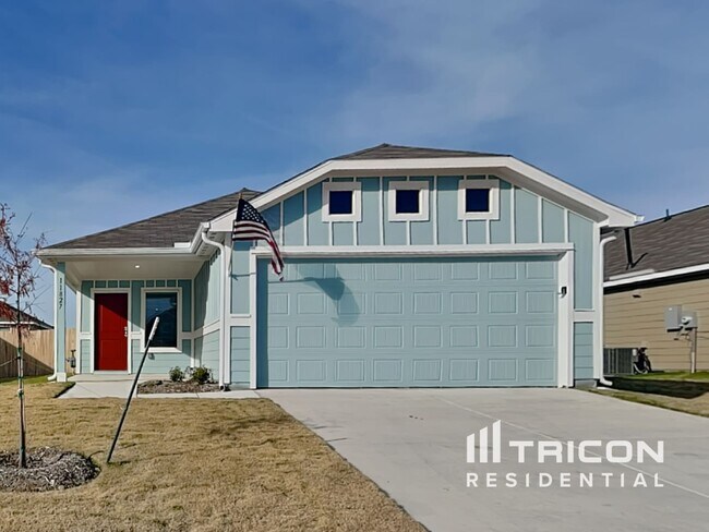 11827 Mancos Trail, Aurora, TX 76078 | Apartments.com