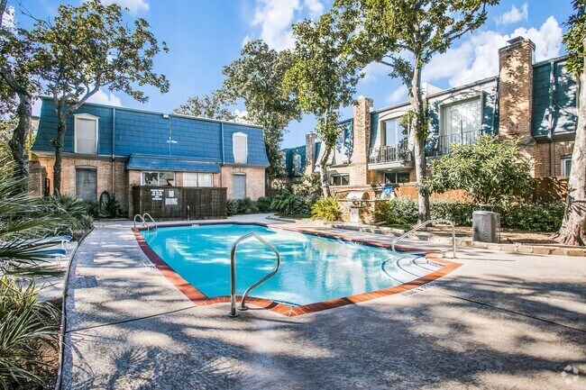 Loft Apartments under $1,250 in Houston TX - 854 Rentals | Apartments.com