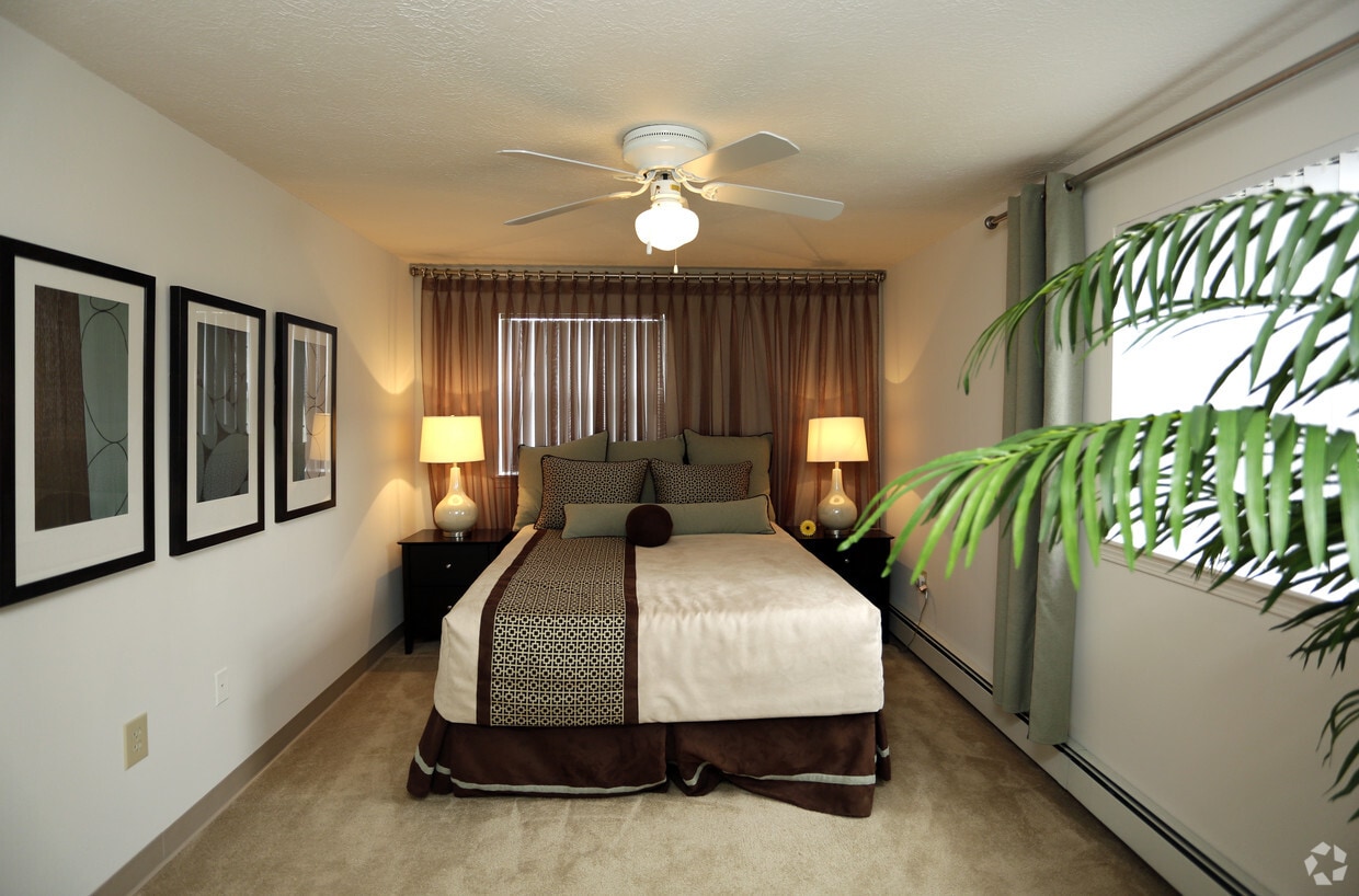 The Fairways - 1 Forest Ridge Rd Derry, NH 03038 | Apartments.com