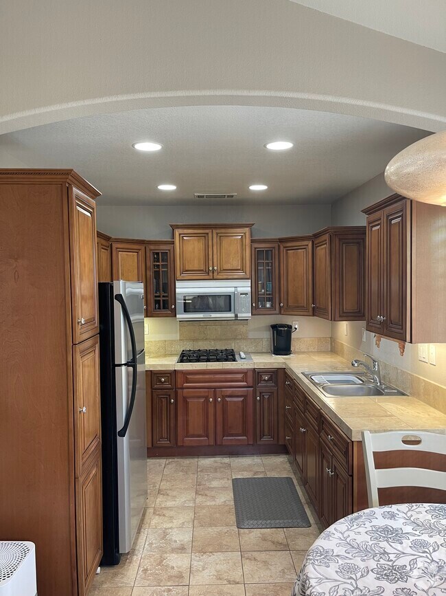 Canyon Ridge Apartments for Rent - Riverside, CA - 1 Rentals ...