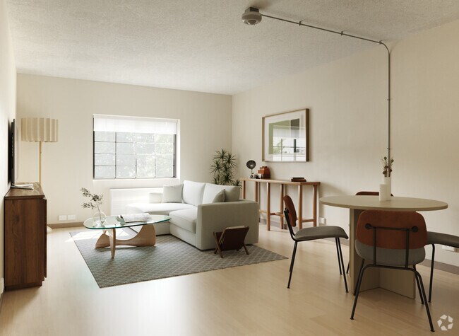 East Madison Apartments for Rent - Madison, WI - 1,663 Rentals ...