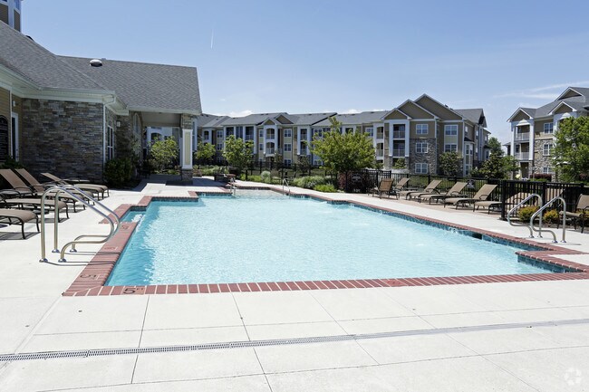 The Cascades Rentals - Virginia Beach, VA | Apartments.com