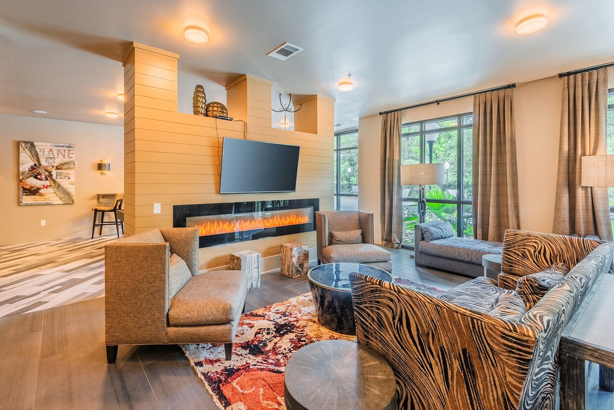Centre Pointe Apartments - 4986 Wetland Crossing Dr North Charleston ...
