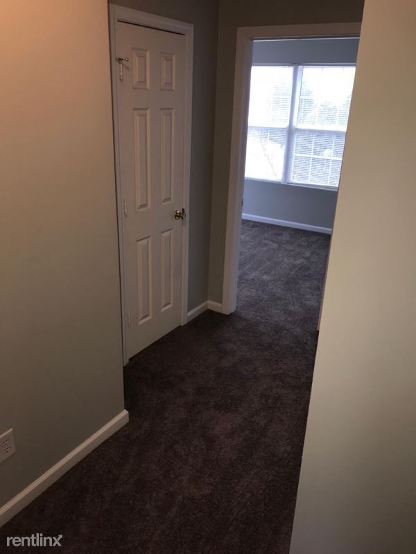 5022 Tuscany Ln, Indianapolis, IN 46254 - Condo for Rent in ...