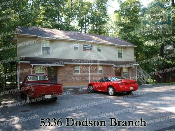 5336 Dodson Branch Rd Unit 1, Cookeville, TN 38501 | Apartments.com