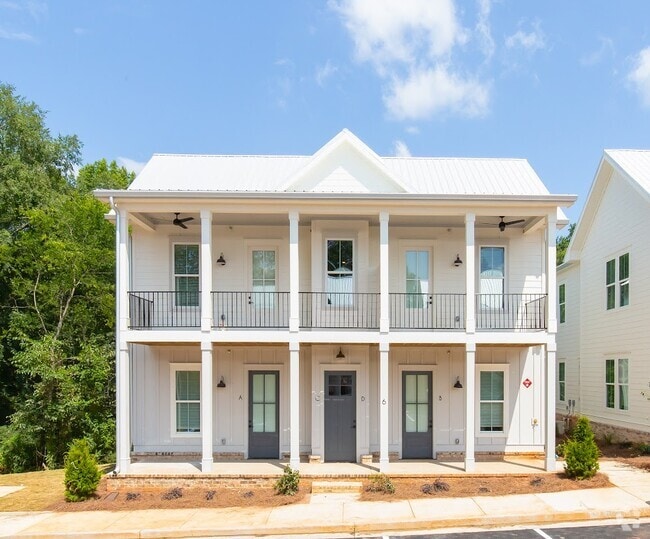 Woodlands at Athens Apartments under $1,500 - Athens, GA - Updated ...