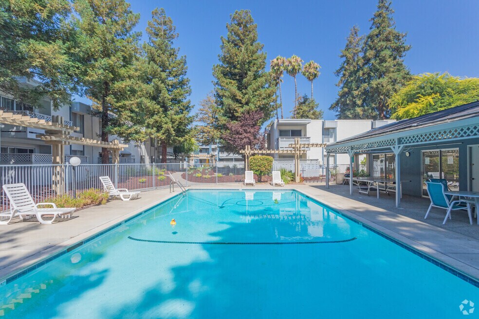 2 Bedroom Apartments for Rent under $2,500 in Fremont CA | Apartments.com