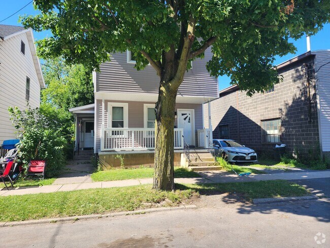 Apartments For Rent in Auburn NY - 19 Rentals | Apartments.com