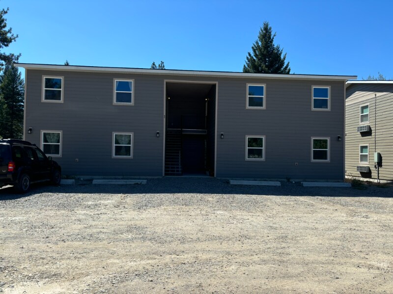 1040 W 2Nd St Unit 1C, Libby, MT 59923 | Apartments.com