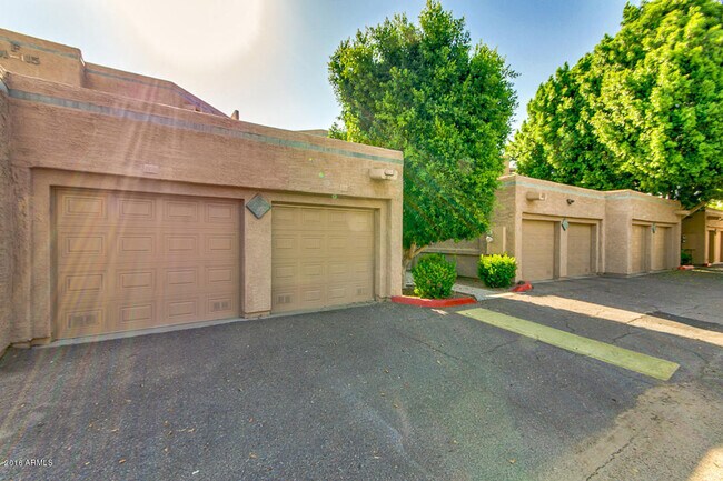 835 N Granite Reef Rd Unit 24, Scottsdale, AZ 85257 - Condo for Rent in ...