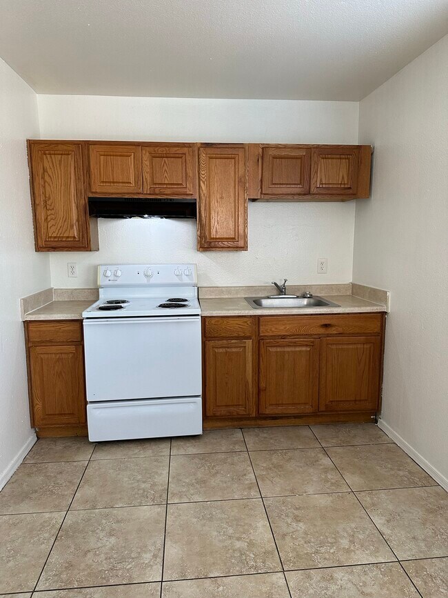 1321 W Vogel Ave Unit 6, Phoenix, AZ 85021 - 1321 W Vogel Ave Phoenix ...