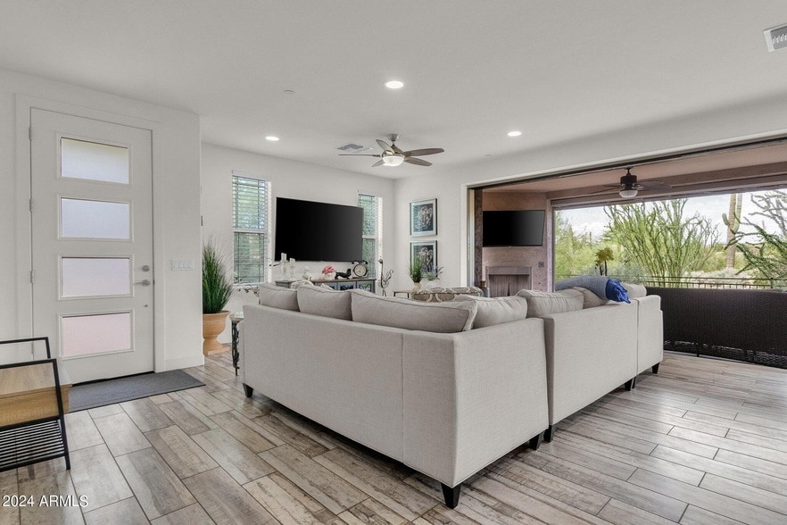10260 E White Feather Ln, Scottsdale, AZ 85262 | Apartments.com