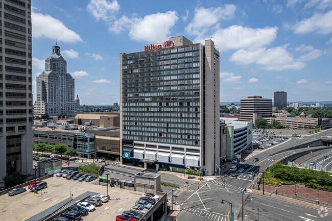 The Revel - Apartments in Hartford, CT | Apartments.com