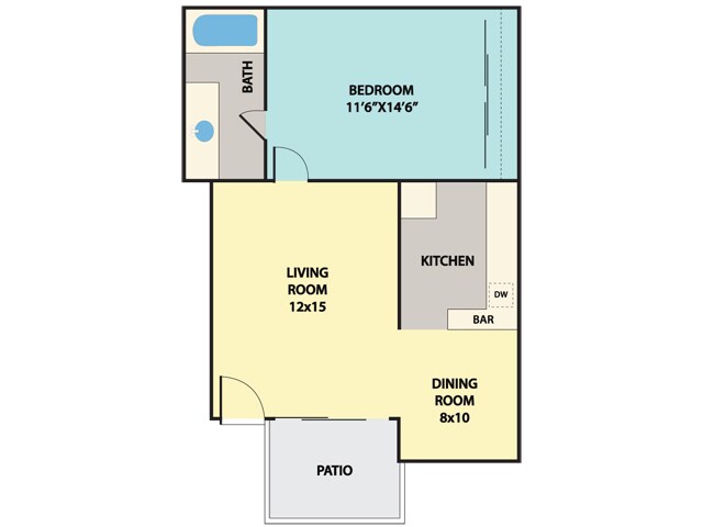 Solana Mar Apartments Rentals - Solana Beach, CA | Apartments.com