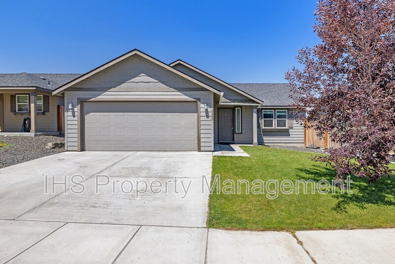 9340 W 9Th Pl, Kennewick, WA 99336 - House Rental in Kennewick, WA ...