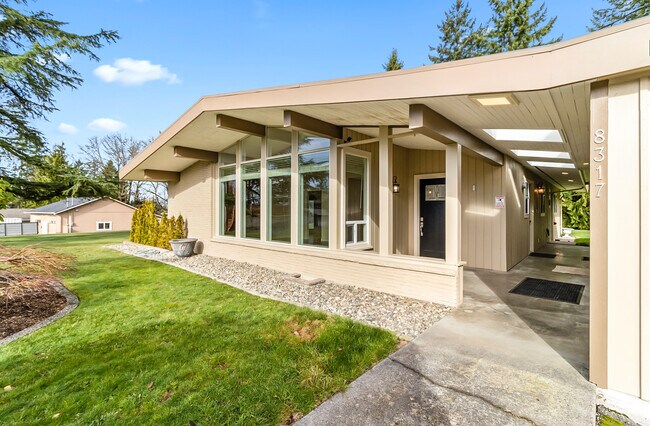 8317 Vernon Rd, Lake Stevens, WA 98258 - House Rental in Lake Stevens ...