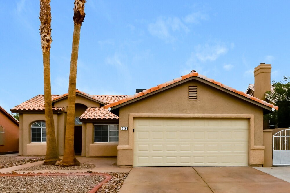 922 Strider Dr, Henderson, NV 89015 | Apartments.com