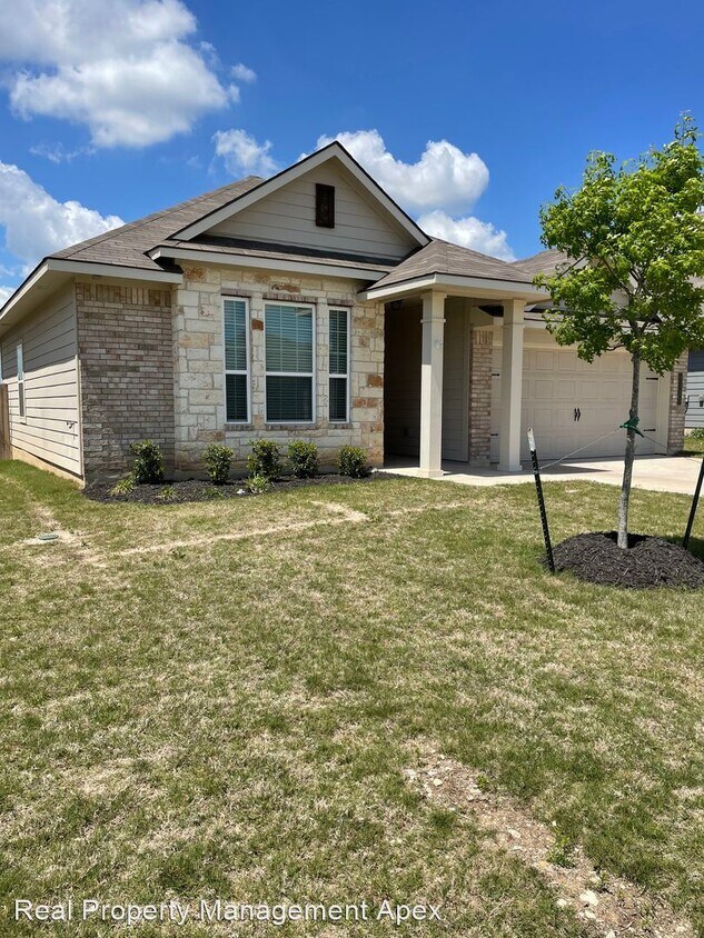 3129 Risinger Rd, Lorena, TX 76655 - House Rental in Lorena, TX ...