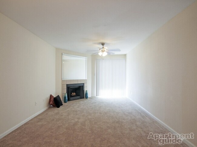 Windfern Meadows - 12919 Windfern Rd Houston, TX - Apartments for Rent ...