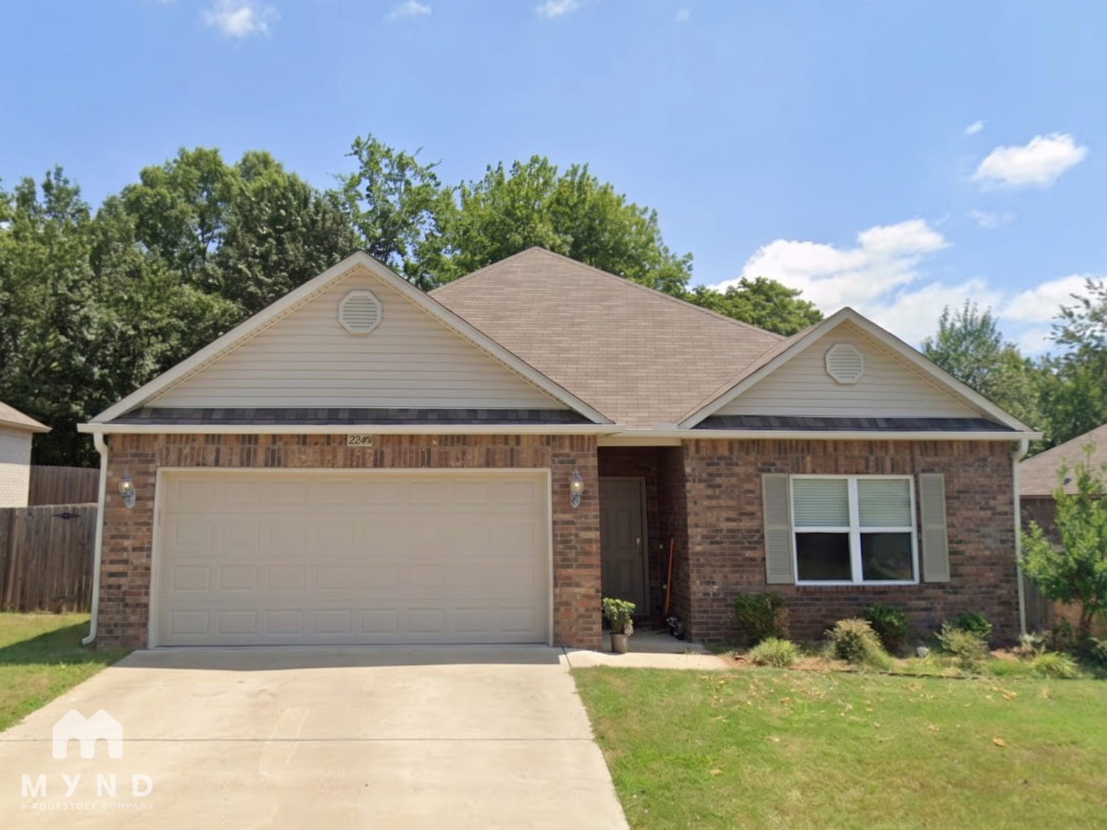 2240 Mary Alice Dr, Conway, AR 72032 | Apartments.com