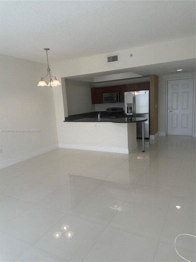 7275 SW 90th St Unit C413, Miami, FL 33156 - Condo for Rent in Miami ...