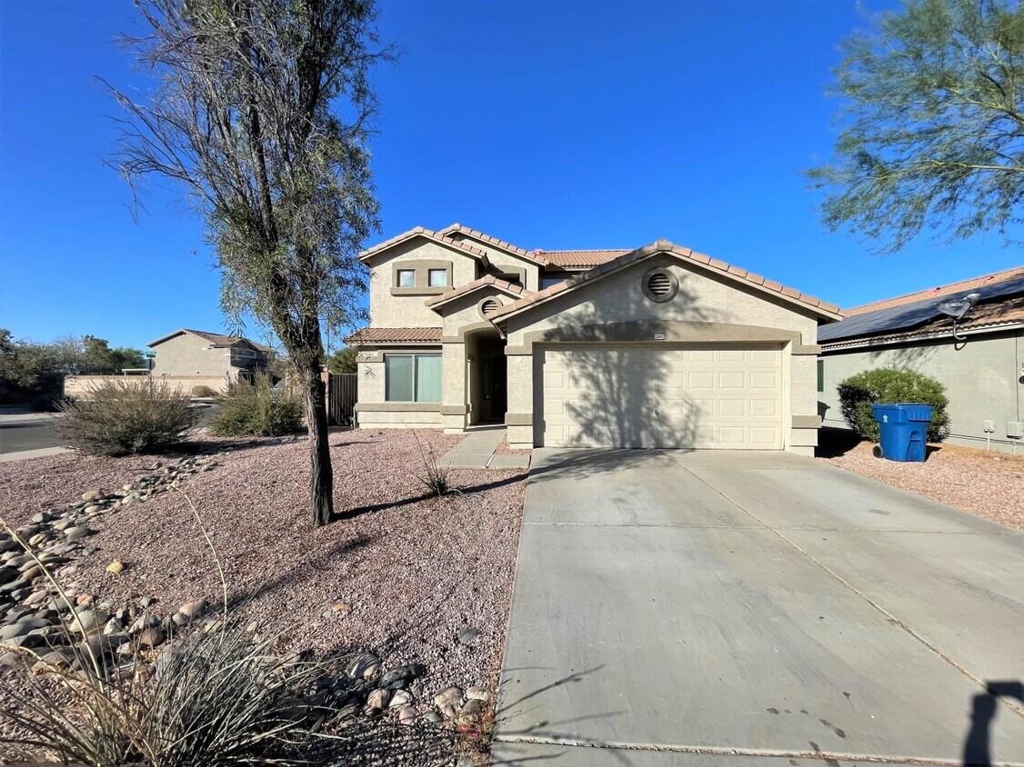 13842 W Keim Dr, Litchfield Park, AZ 85340 | Apartments.com