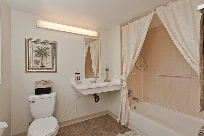 Kulana Hale Senior Apartments Apartments - Honolulu, HI | Apartments.com