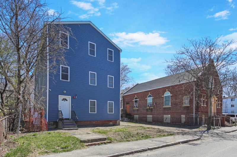 15 Hawley St Unit 2, Worcester, MA 01609 | Apartments.com