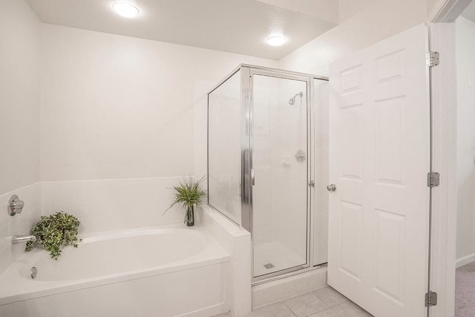 Greenbrier Estates Apartments - 100 Greenbrier Way Slidell, LA 70460 ...