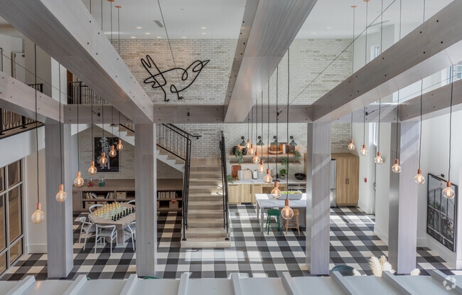 Apartments for Rent in Carpenter Village, Cary - 28 Rentals ...