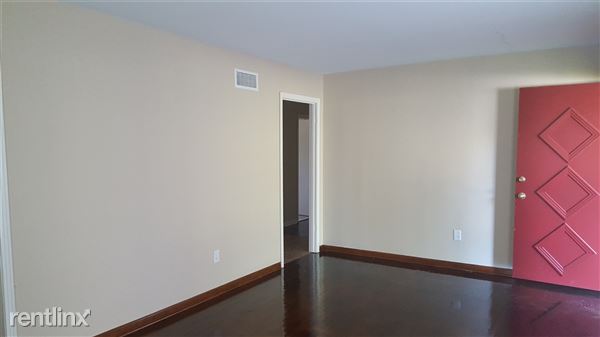 3064 Capri St, Memphis, TN 38118 - House Rental in Memphis, TN ...