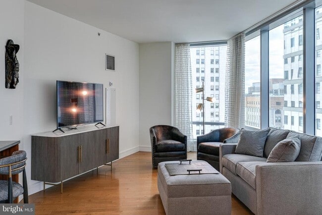 1414 S Penn Square Unit 18A, Philadelphia, PA 19102 - Room for Rent in ...