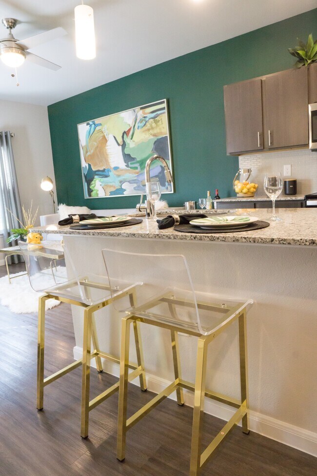 Timberhill Commons - Apartments in San Antonio, TX | Apartments.com