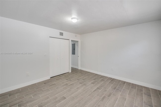 1606 SW 9th St Unit A, Miami, FL 33135 - Room for Rent in Miami, FL ...
