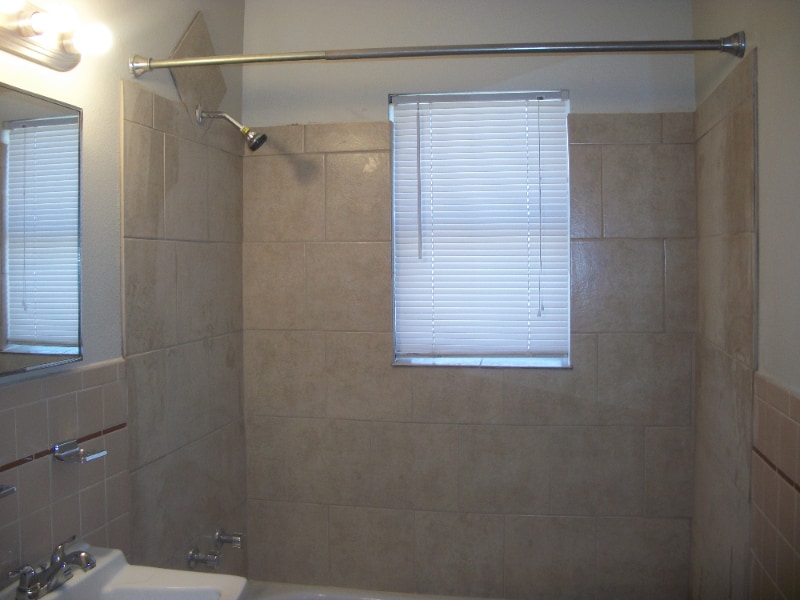 1301 Ric Williamson Memorial Hwy Unit 206, Weatherford, TX 76085 ...